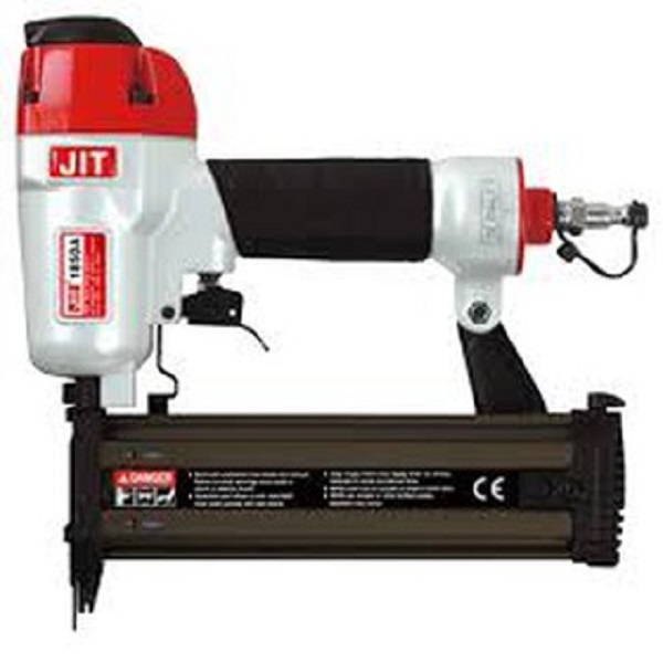Máy bắn đinh thẳng Jit CT64